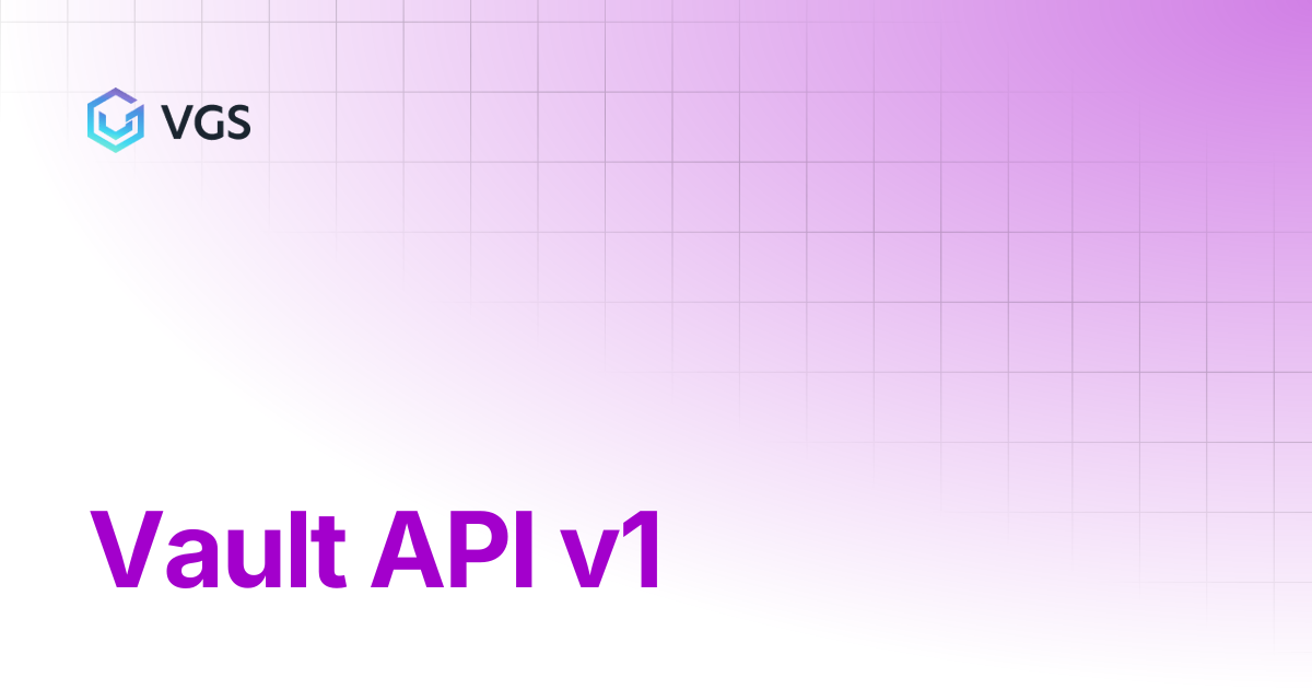 Apiv1secure
